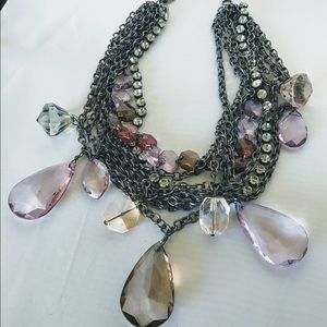 Jewelry | Necklace | Poshmark